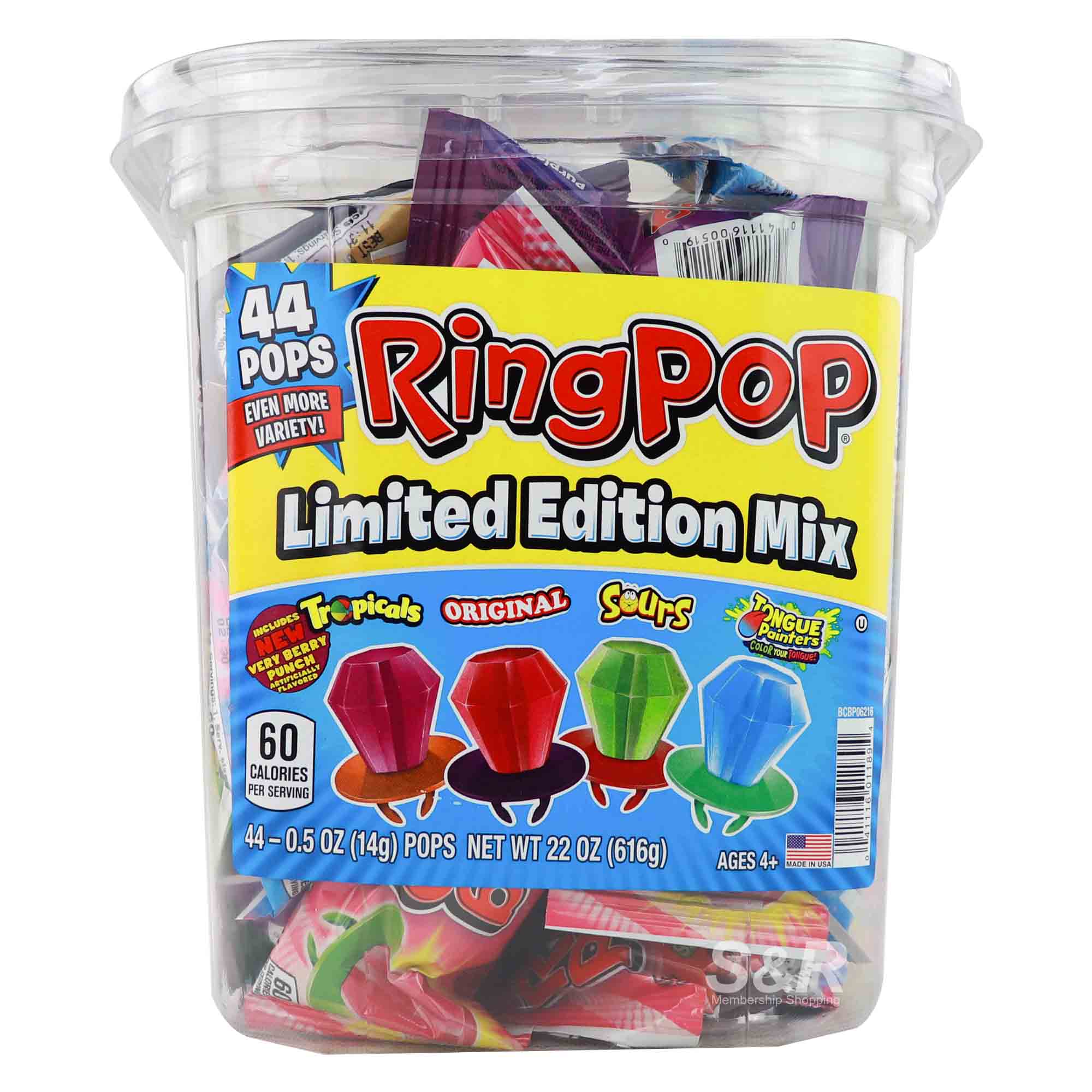 Welcome to S&R Shopping | S&R Shopping